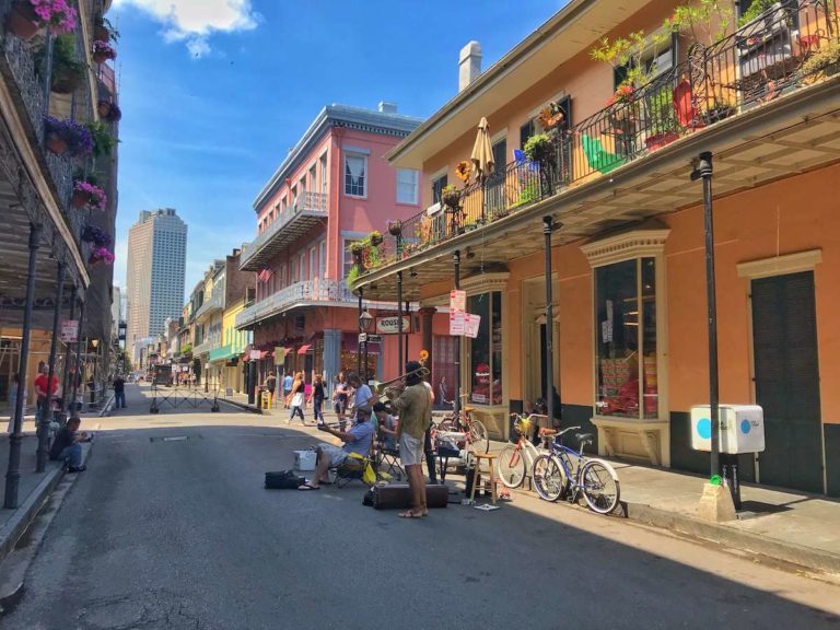 Louisiana BAH Rates - Baton Rouge, Fort Polk BAH