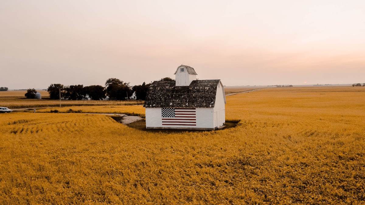 Iowa Veterans and Disabled Veterans Benefits