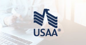 USAA Benefits for Military Families Explained