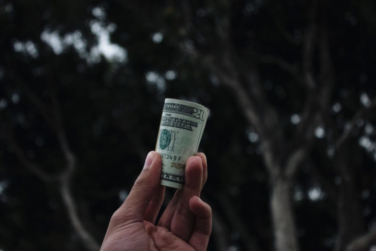 Navy Federal Pay Dates For 2023 updated 
