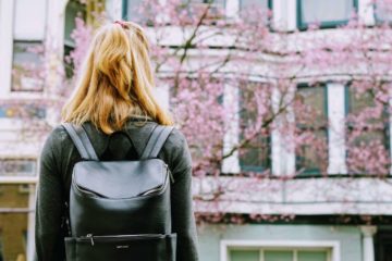 GI Bill Payment Dates, GI Bill BAH Rates, Military Tuition