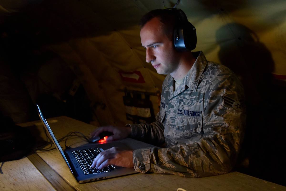 The GI Bill Certificate Of Eligibility What You Need To Know