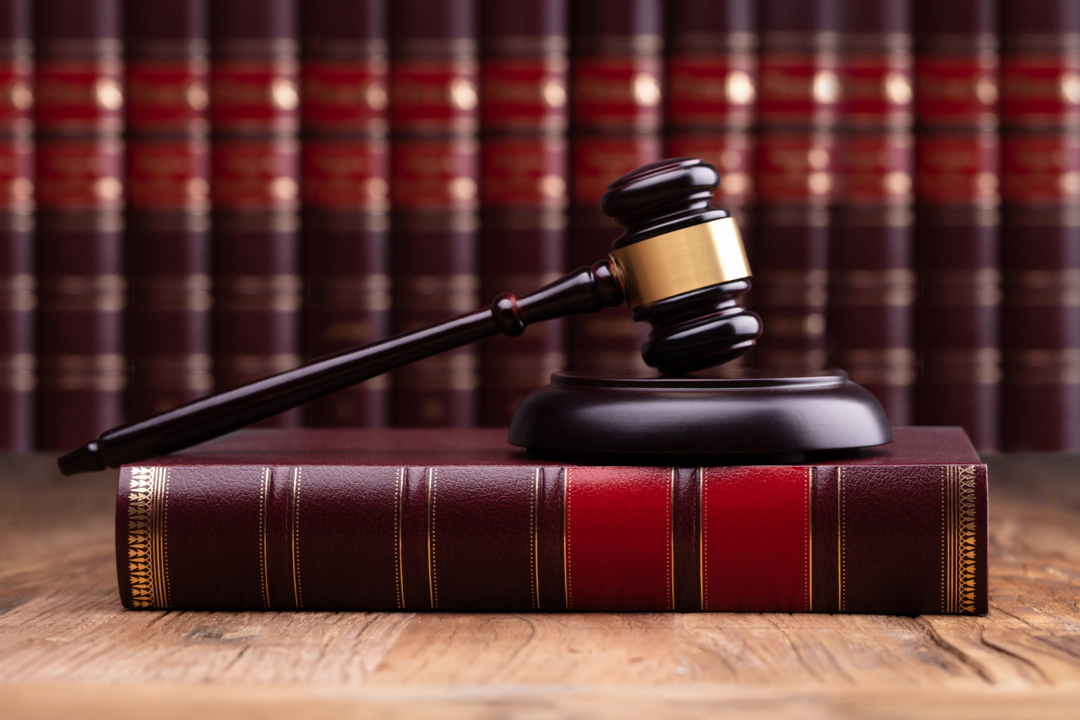 Military Tuition Assistance, Veterans Education Benefits, VA Benefits