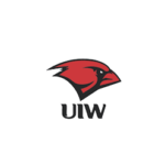 Military Recruitment Opportunities for Universities