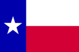 San Antonio, TX BAH Rates 2025, Housing, Education, Cost-of-Living