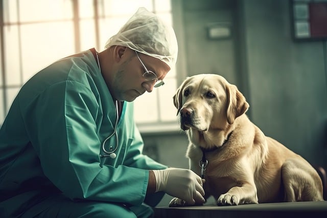 Veterinary Assistant Degrees for Military and Veterans | CollegeRecon