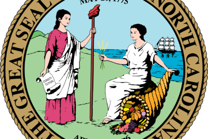 North Carolina Education Benefits for Military & Veterans | CollegeRecon