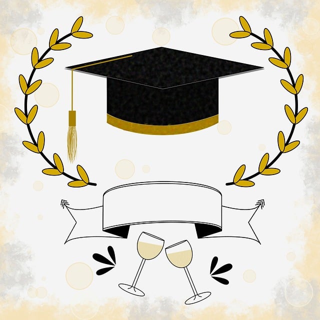 Benefits of an Online Bachelor's Degree Completion Program