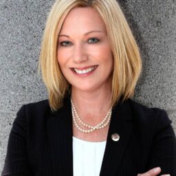 VA Work Study Explained: How to Get Started