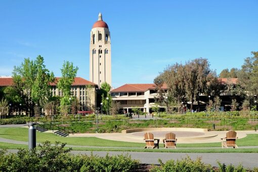 GI Bill Housing Allowance Q&A: Your Questions Answered