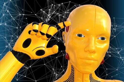 Using Artificial Intelligence to Translate Your Military Resume